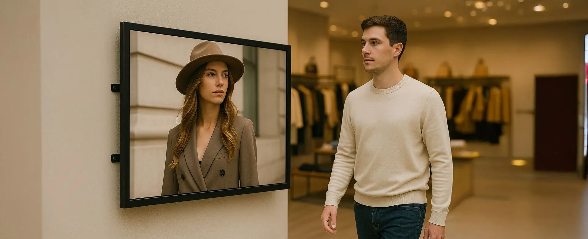 Display Edge AI introduction